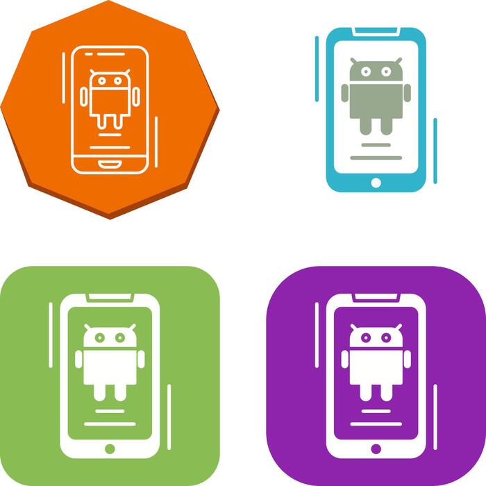 Android Ios Vector Art, Icons, and Graphics for Free Download