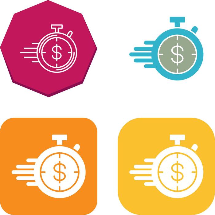 Fast Track Icon Vector Art, Icons, and Graphics for Free Download