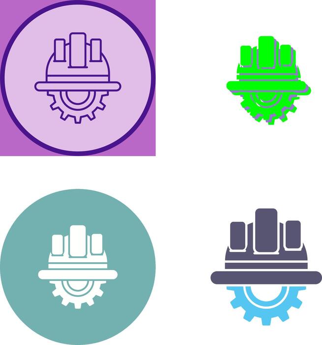 Modernization Icon Vector Art, Icons, and Graphics for Free Download