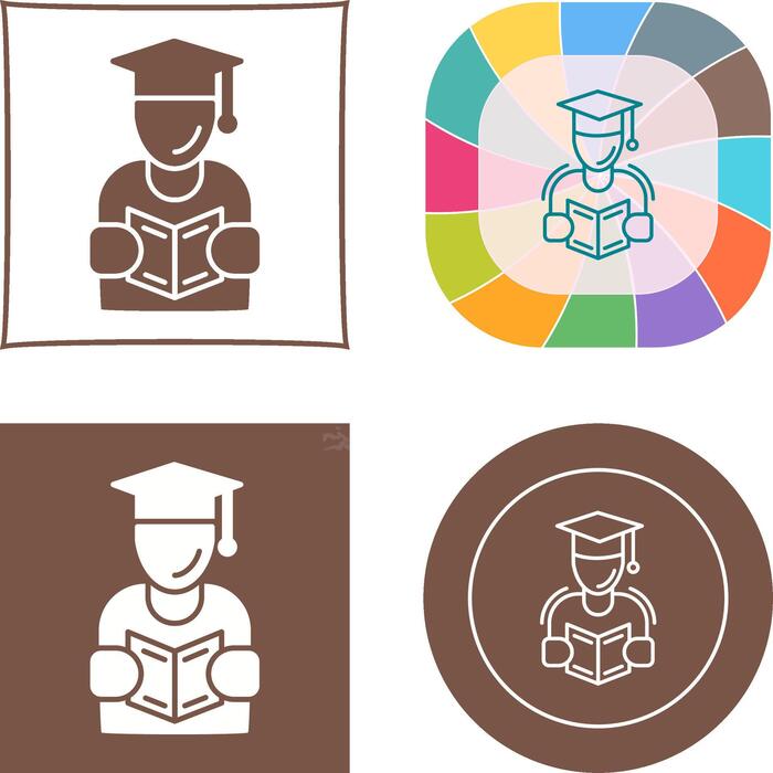 Learning Icon Vector Art, Icons, and Graphics for Free Download
