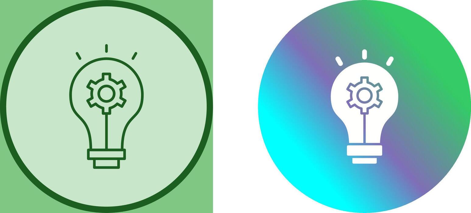 Android Ios Logo Vector Art Icons And Graphics For Free Download