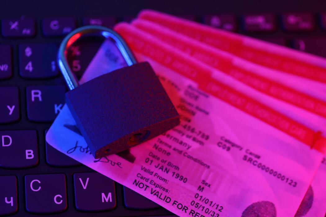 Phishing Attack Stock Photos, Images and Backgrounds for Free Download