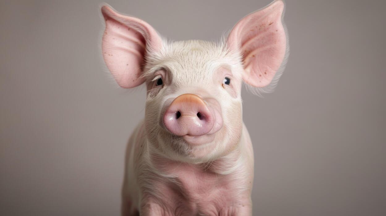 Pig Face Stock Photos, Images and Backgrounds for Free Download