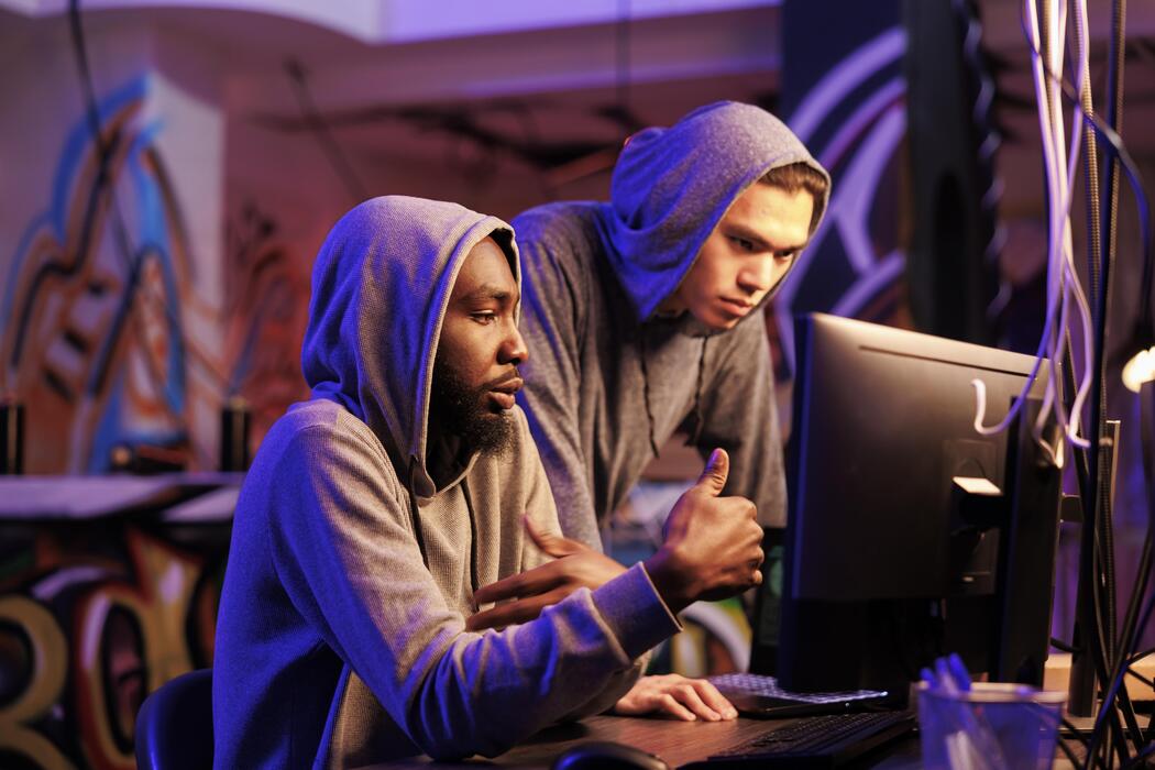 Competitive Programming Stock Photos, Images and Backgrounds for Free ...