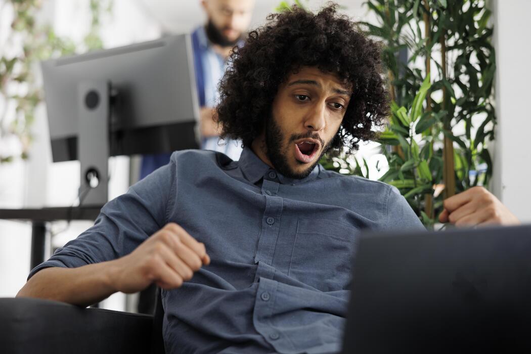 Frustrated Employee Stock Photos, Images and Backgrounds for Free Download