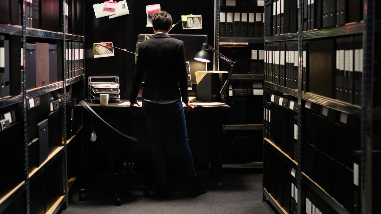 Confidential Information Stock Photos, Images and Backgrounds for Free Download