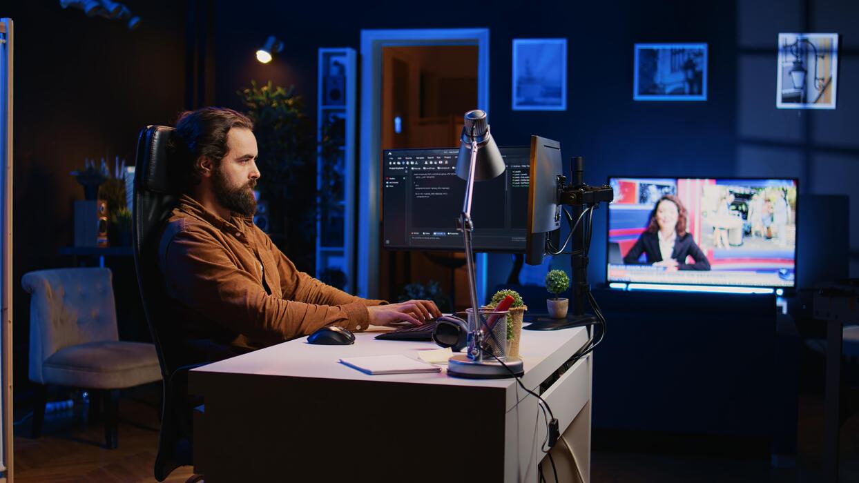 Computer Language Stock Photos, Images and Backgrounds for Free Download