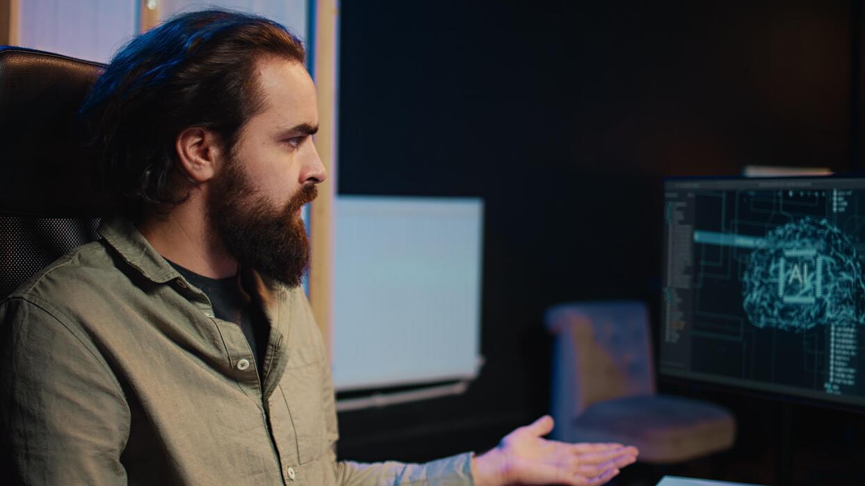 Software Developer Stock Photos, Images and Backgrounds for Free Download