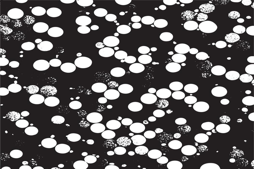 Random Dot Pattern Vector Art Icons And Graphics For Free Download