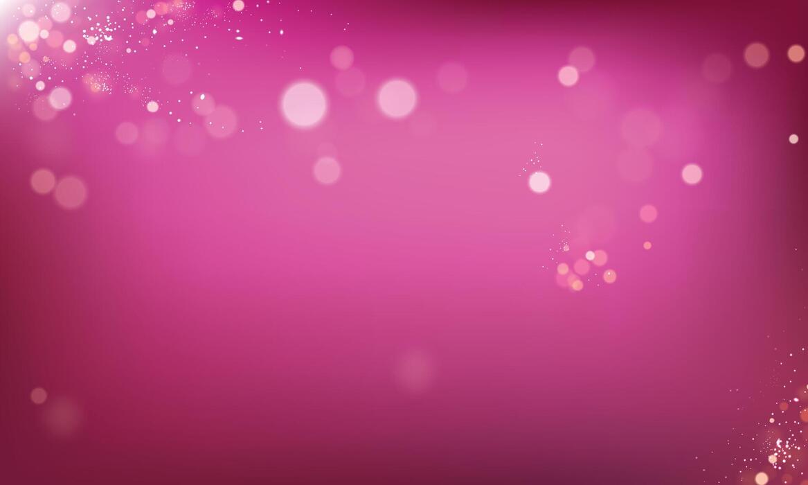 Pink Glitter Background Vector Art, Icons, and Graphics for Free Download