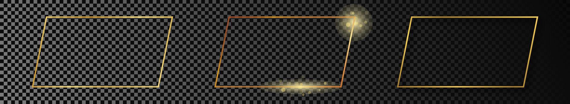 Spark Overlay Vector Art, Icons, and Graphics for Free Download