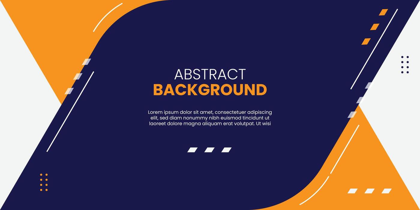 Powerpoint Cover Vector Art, Icons, and Graphics for Free Download