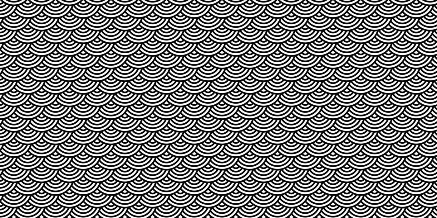 Scale Pattern Vector Art, Icons, and Graphics for Free Download