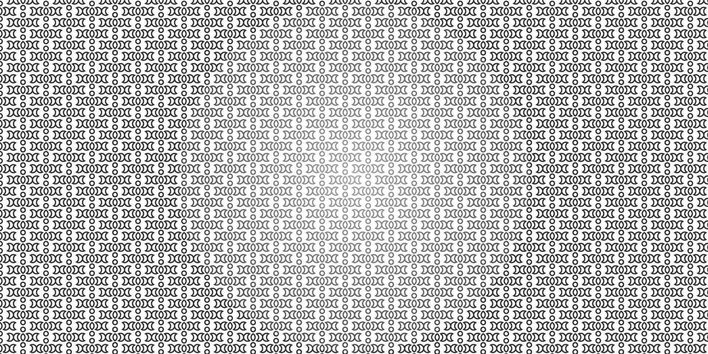 Infinite Pattern Vector Art, Icons, and Graphics for Free Download