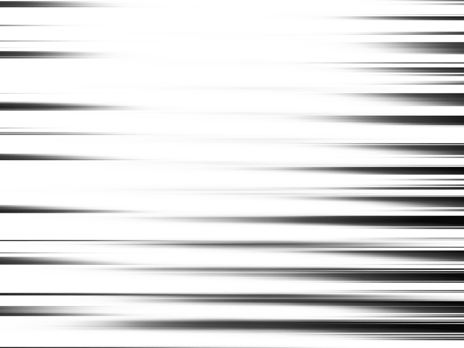 Motion Lines PNGs for Free Download