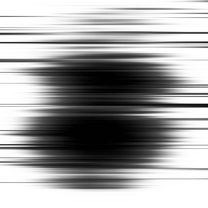 Blur Overlay PNGs for Free Download