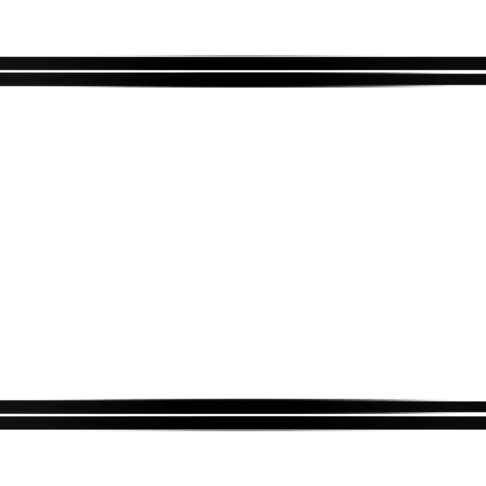 Transparent Overlays PNGs for Free Download