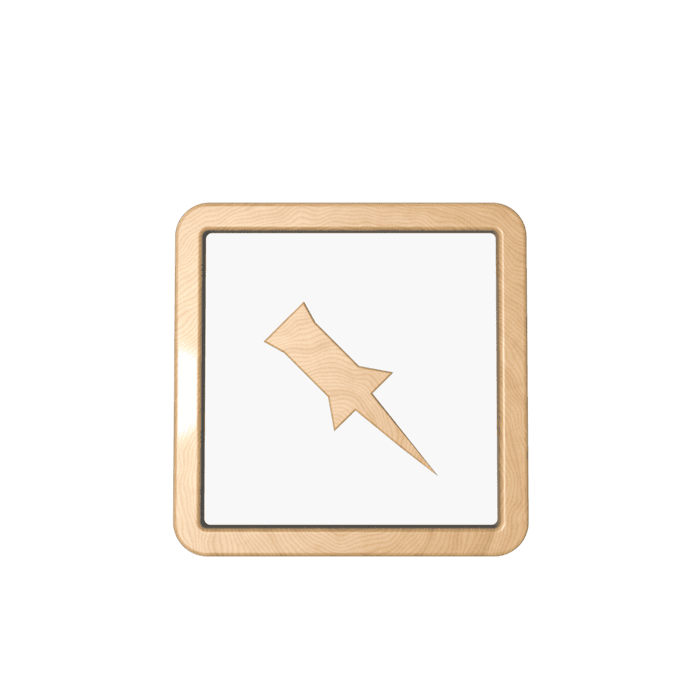 Scratch Icon PNGs for Free Download