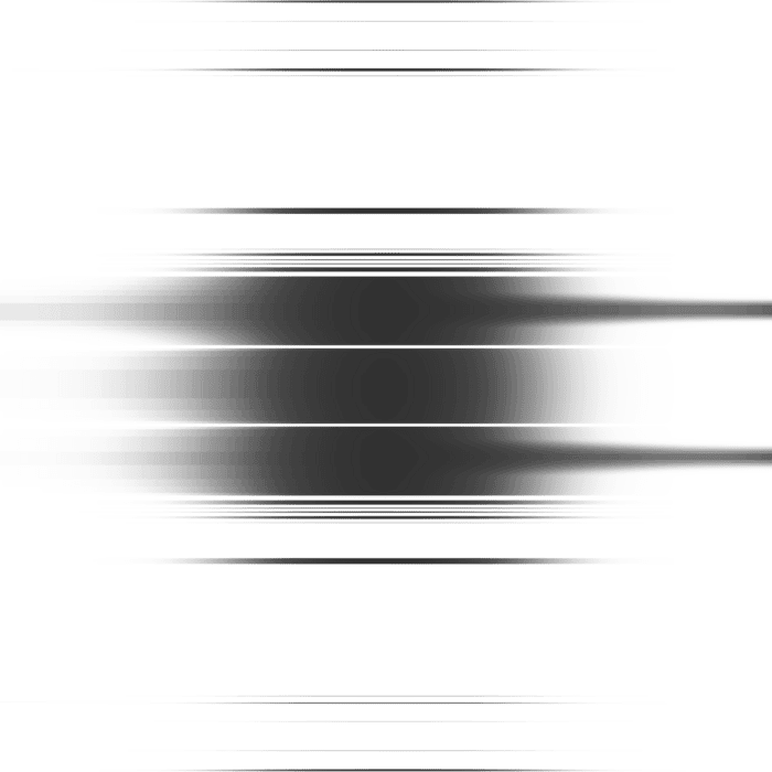 Blur Overlay PNGs for Free Download