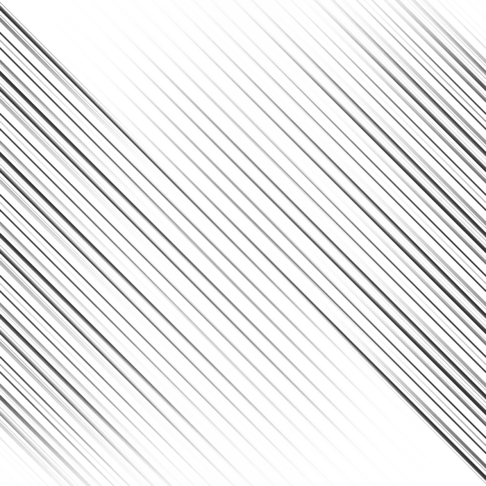 Diagonal Line Pattern PNGs for Free Download