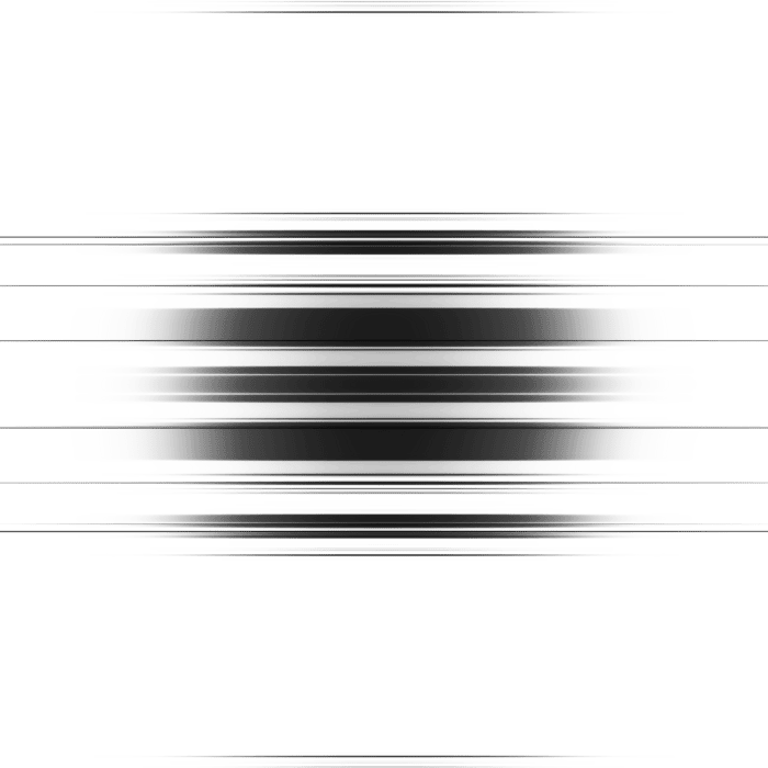 Background Line PNGs for Free Download