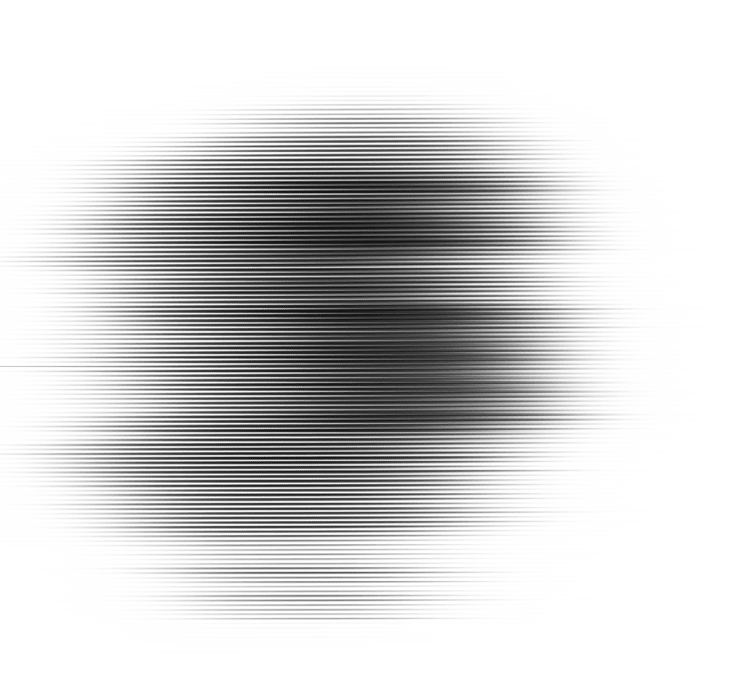 Motion Blur PNGs for Free Download