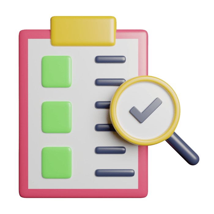 Page 4 | Survey PNGs for Free Download