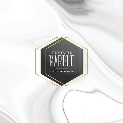Marble Stone Vector Art, Icons, and Graphics for Free Download