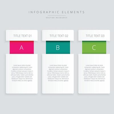 Powerpoint Elements Vector Art, Icons, and Graphics for Free Download