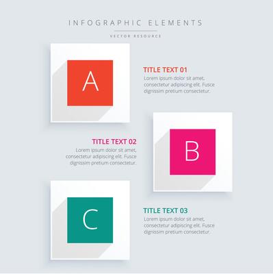 Powerpoint Elements Vector Art, Icons, and Graphics for Free Download