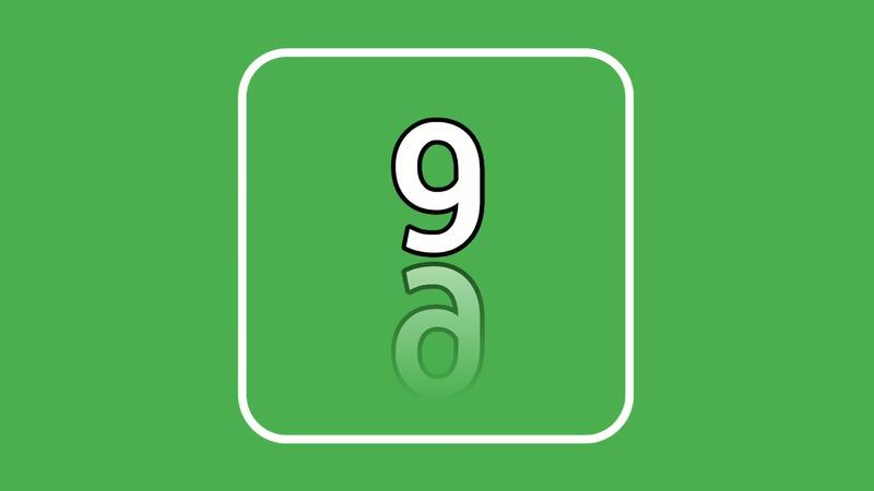 footage countdown 10 to 1 greenscreen, overlay chromakey 44459018 Stock ... footage countdown 10 to 1 greenscreen, overlay chromakey 44459018 Stock ...