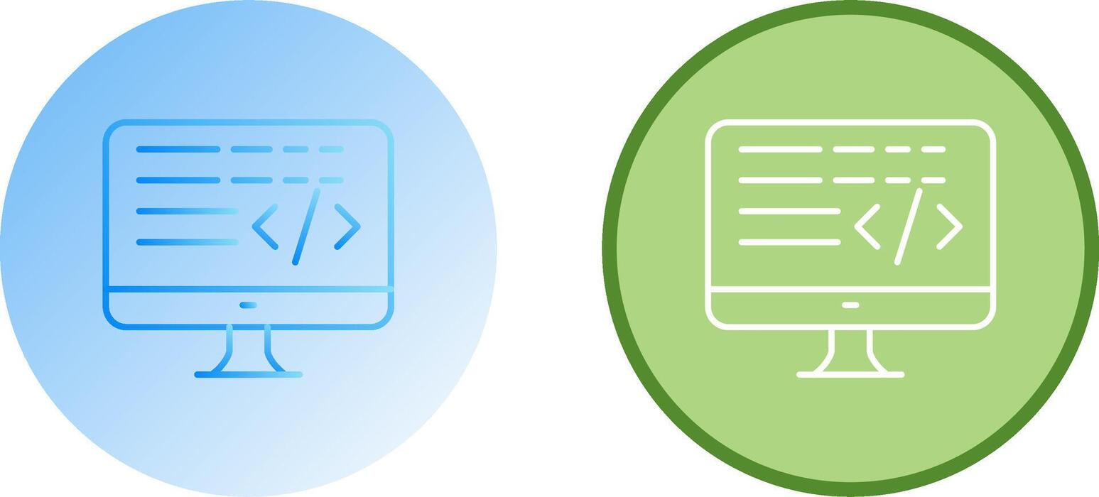 Programming Language Logo Vector Art, Icons, and Graphics for Free Download