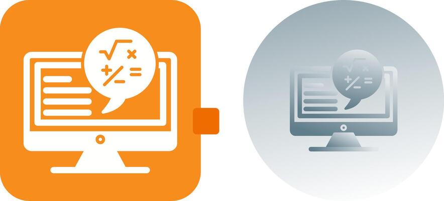 Scratch Programming Vector Art Icons And Graphics For Free Download
