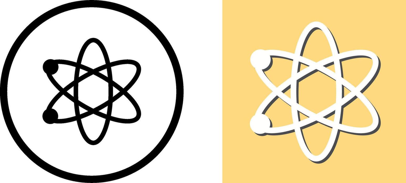 React Js Logo Vector Art, Icons, and Graphics for Free Download