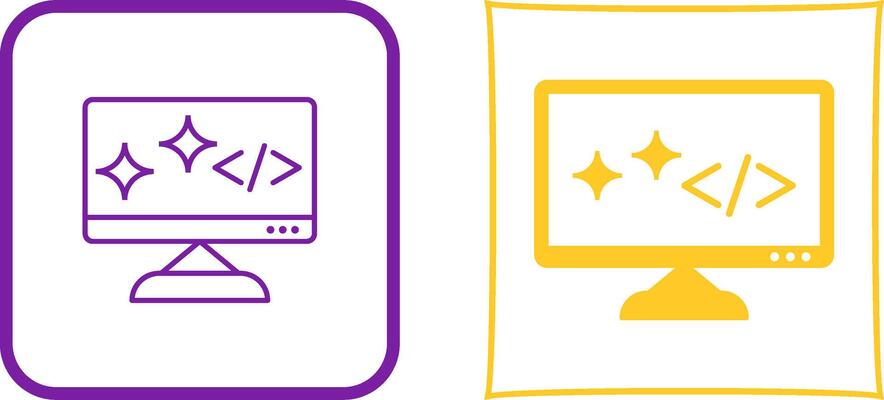 Scratch Programming Vector Art Icons And Graphics For Free Download