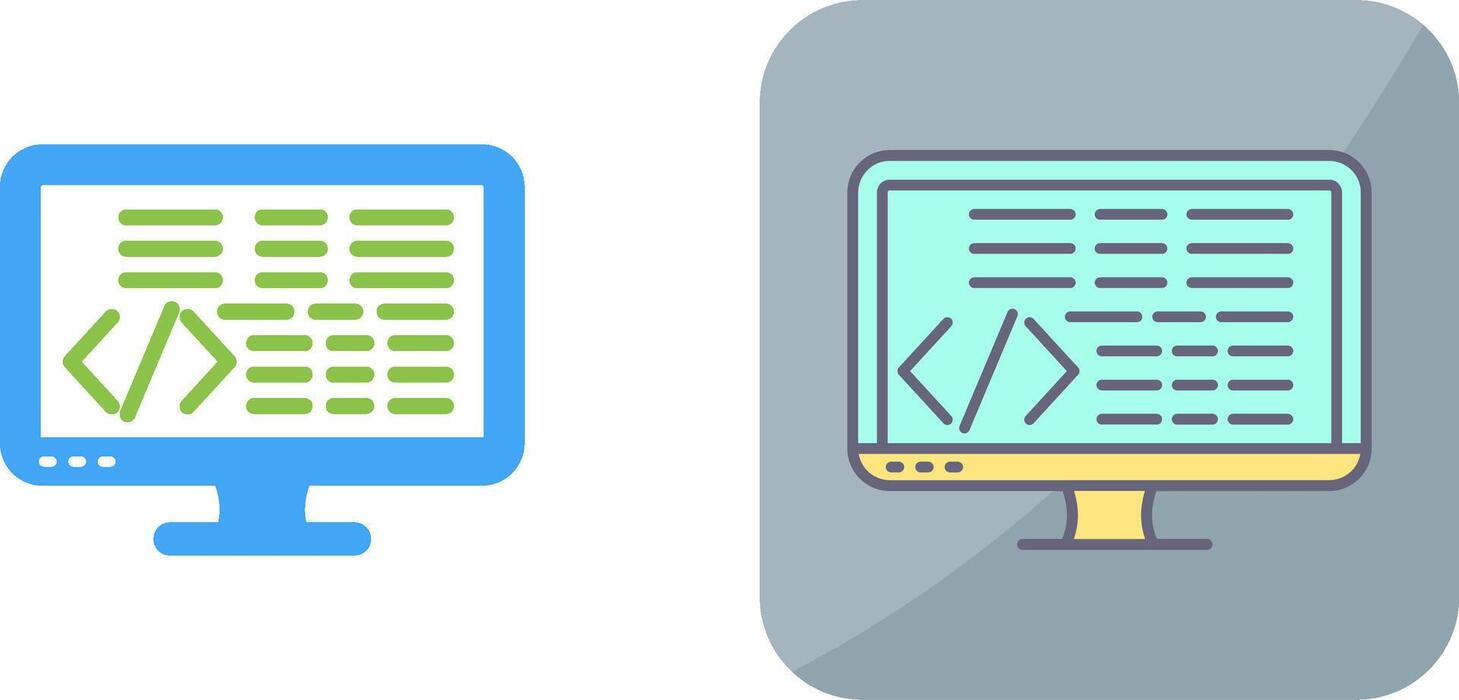 Scratch Programming Vector Art, Icons, and Graphics for Free Download