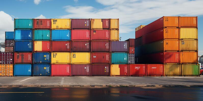 Text Container Stock Photos, Images and Backgrounds for Free Download