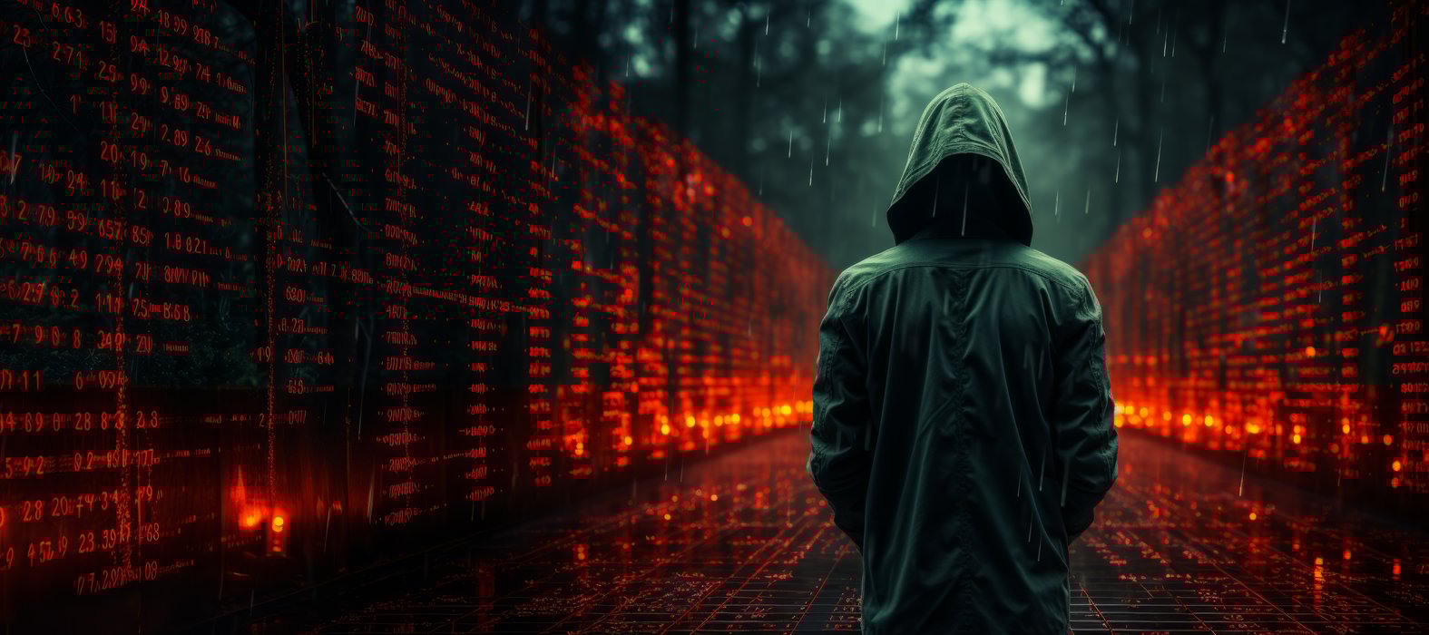 Hacking Background Stock Photos, Images and Backgrounds for Free Download