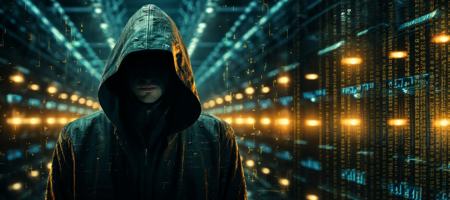 Hacking Background Stock Photos, Images and Backgrounds for Free Download