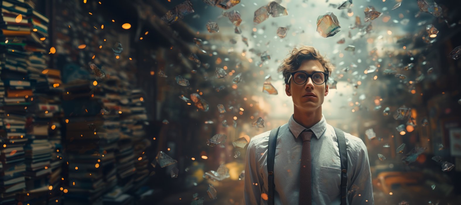 Disintegrating Stock Photos, Images and Backgrounds for Free Download