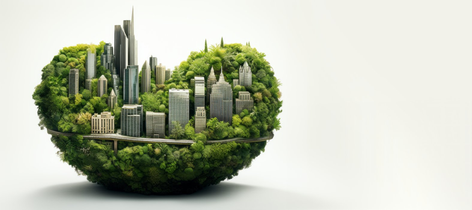 Sustainable City Stock Photos, Images and Backgrounds for Free Download