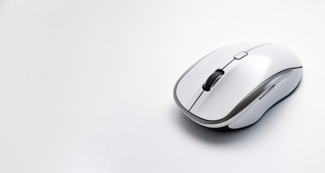 Computer Mouse Stock Photos, Images and Backgrounds for Free Download