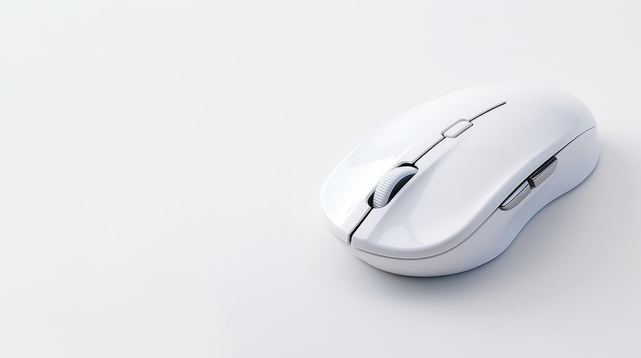 Wireless Mouse Stock Photos, Images and Backgrounds for Free Download