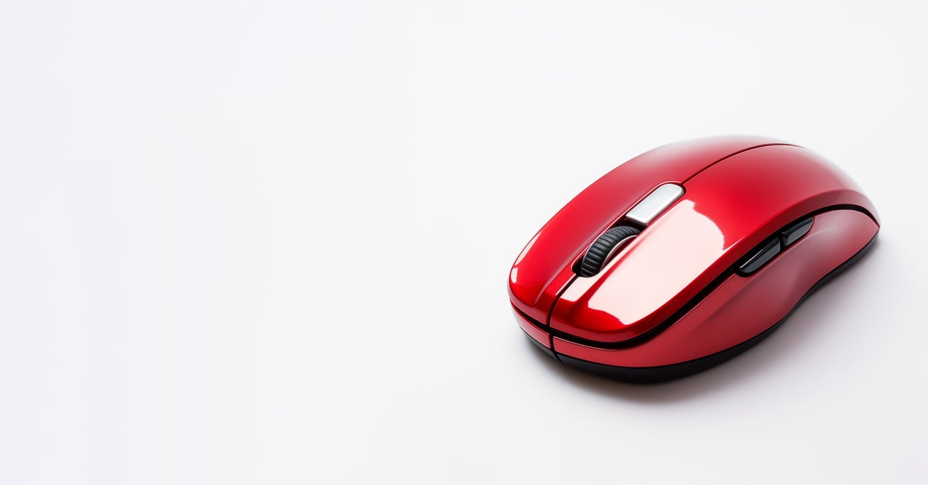 Computer Mouse Stock Photos, Images and Backgrounds for Free Download