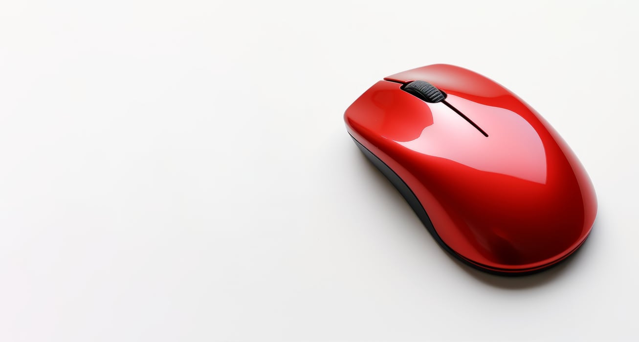 Computer Mouse Stock Photos, Images and Backgrounds for Free Download