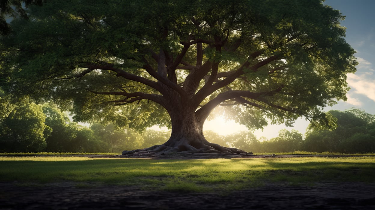 Tree Of Life Background Stock Photos, Images and Backgrounds for Free ...