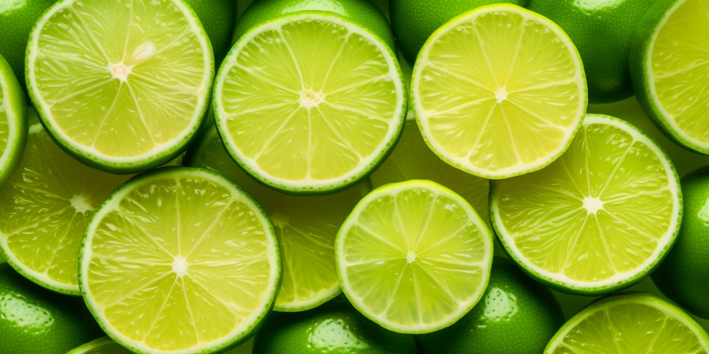 Lemon Lime Background Stock Photos, Images and Backgrounds for Free ...