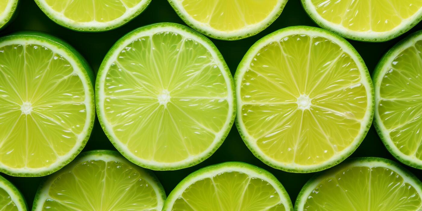 Lemon Lime Background Stock Photos, Images and Backgrounds for Free ...
