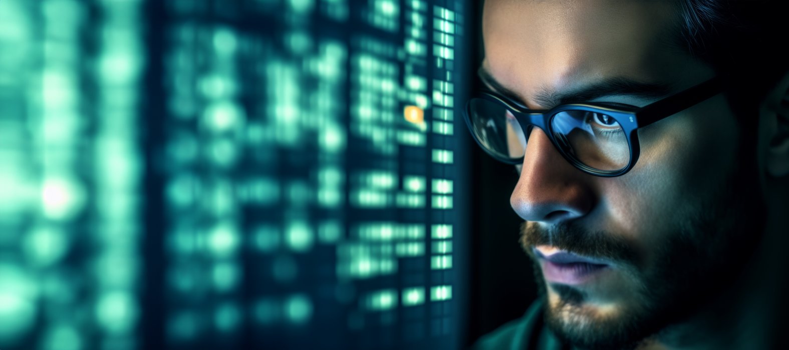 Cyber Security Man Stock Photos, Images and Backgrounds for Free Download