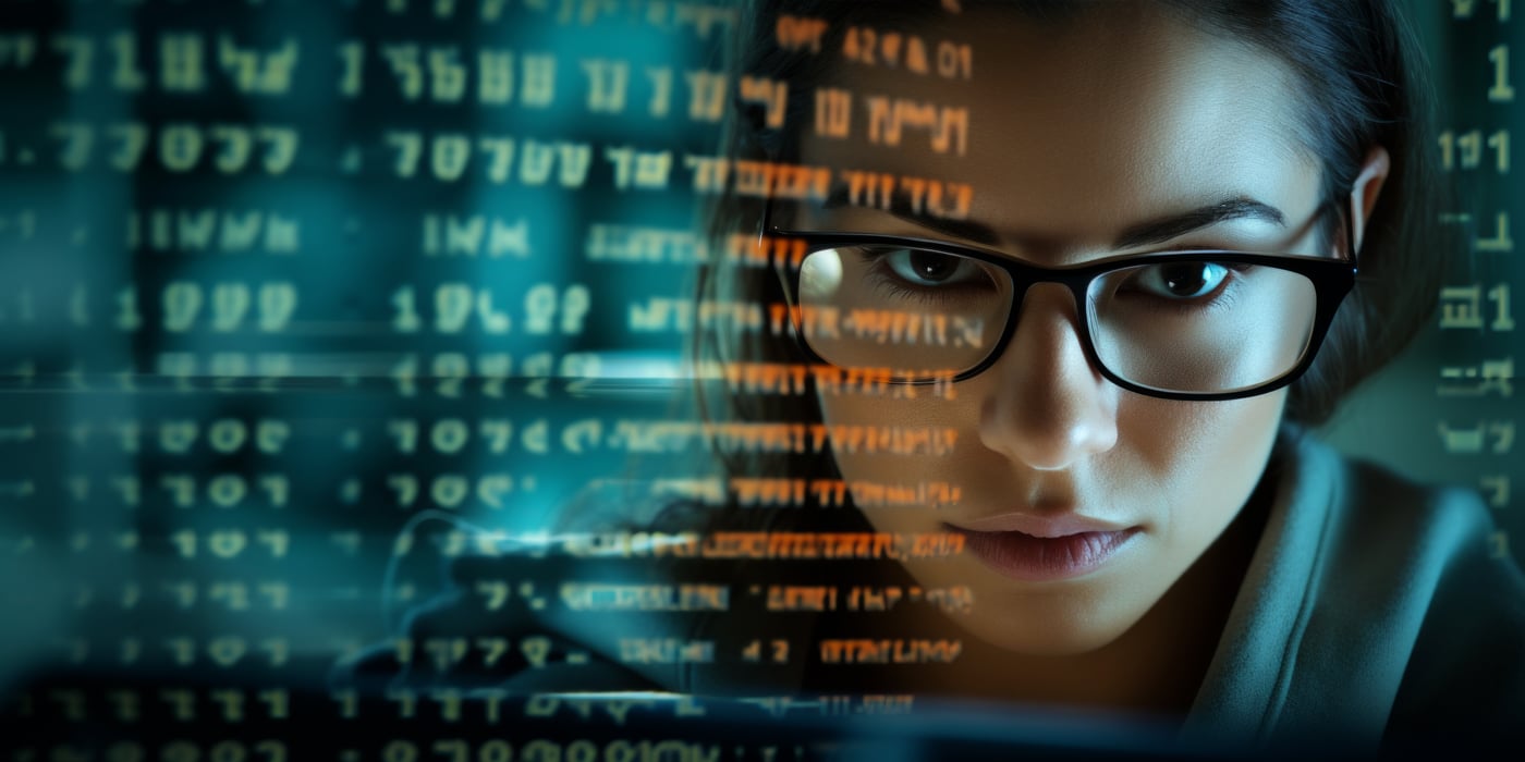 Secret Code Stock Photos, Images and Backgrounds for Free Download